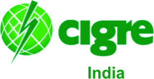 Central Board Of Irrigation And Power